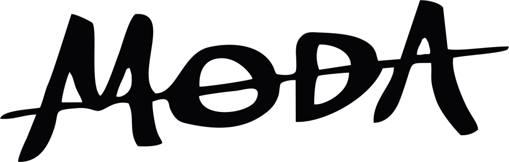 قیمت و خرید مداد سفید موداMODA مداد سفید چشم-لب اند مد